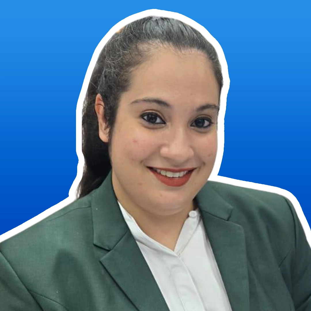 App Development & Digital Transformation Company in India - Omnist