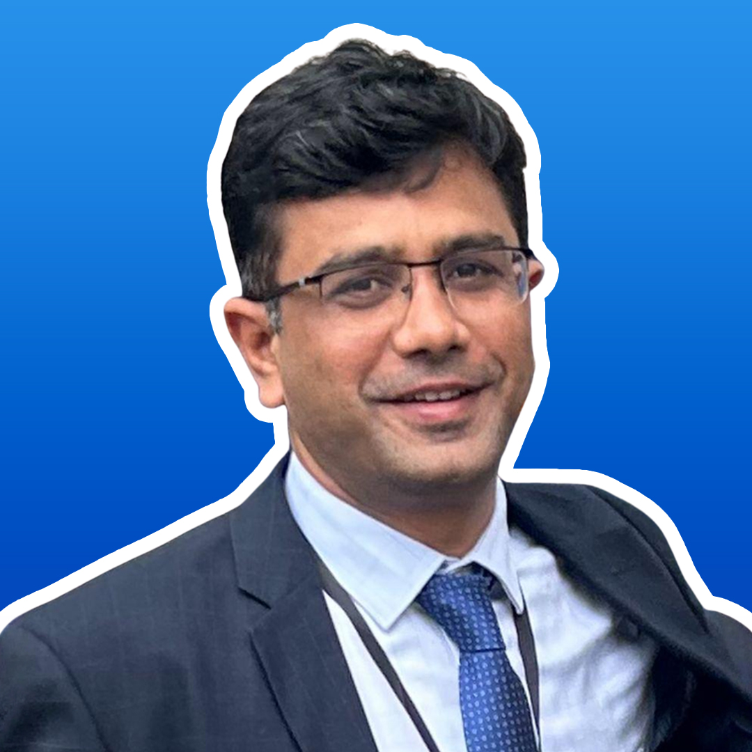 App Development & Digital Transformation Company in India - Omnist