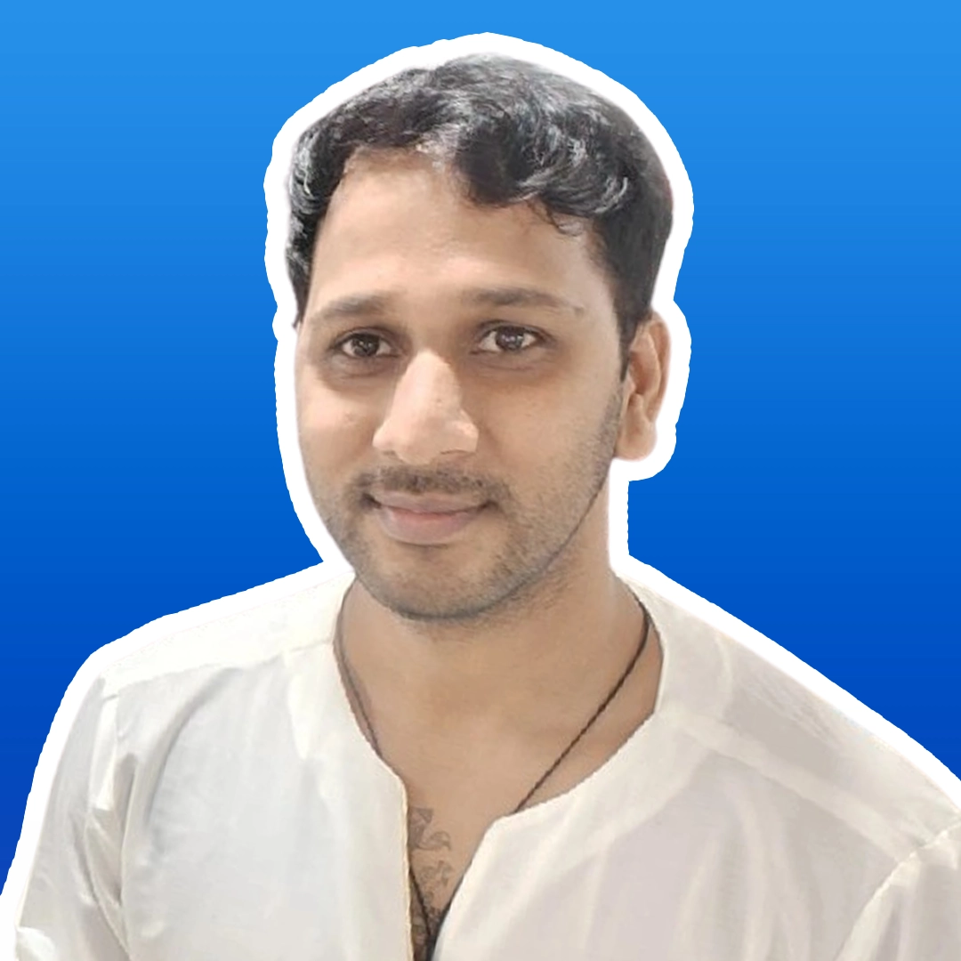 App Development & Digital Transformation Company in India - Omnist