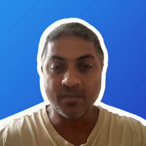 App Development & Digital Transformation Company in India - Omnist